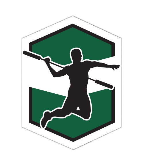 Jugger Gear | Heraldic Jugger